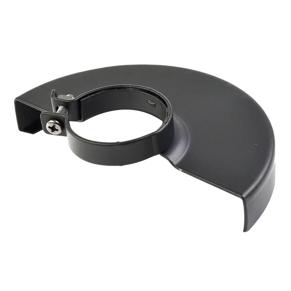 Angle-Grinder-Protective-Cover-Metal-Safety-Cover-Grinding-Disc-Wheel ...
