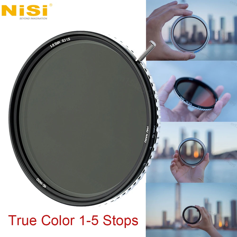 NiSi-86mm-95mm-105mm-Swift-True-Color-ND-VARIO-Pro-Nano-1-5stops-Variable-ND-Filter.jpg
