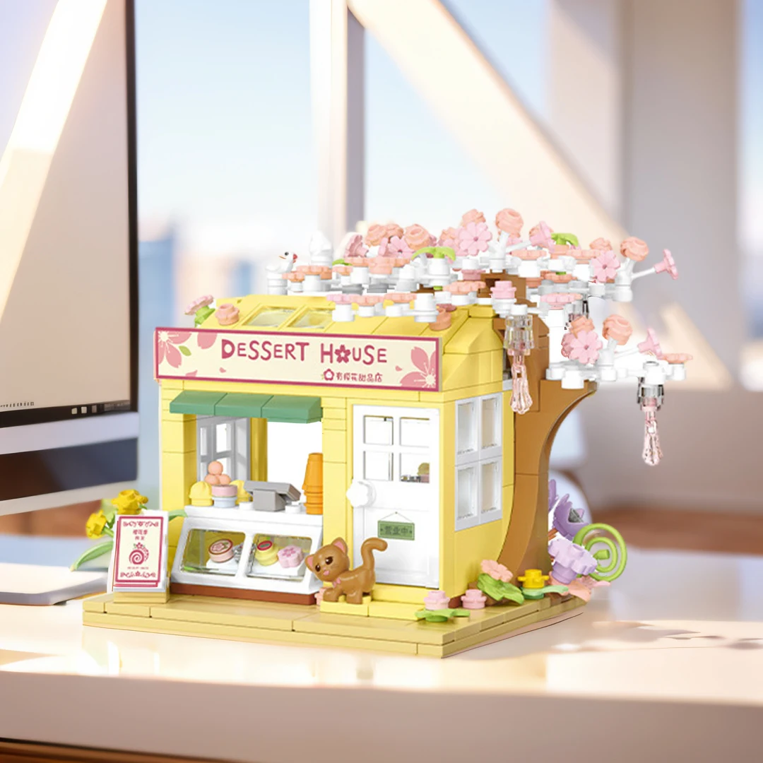 Store Home Products Getaway Deals Feedback