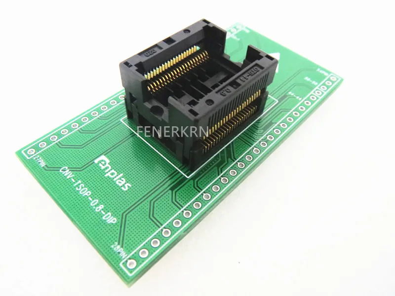 TSOP44-TSOP44-DIP-TSOP54-CNV-TSOP-0-8-DIP-Pitch-0-8mm-IC-Burning-Seat-Adapter.jpg