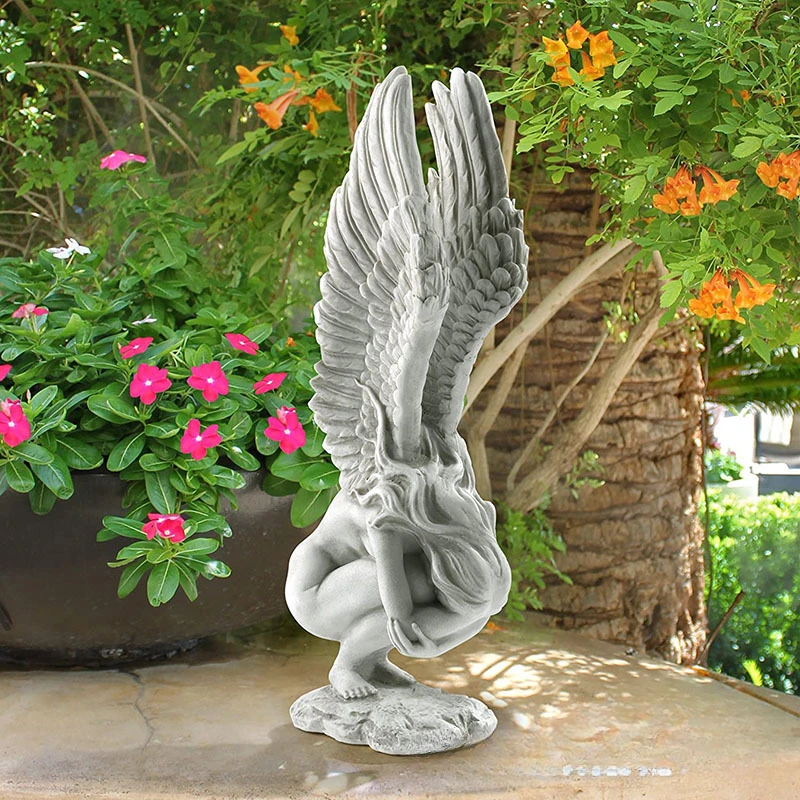 Angel-Memorial-and-Redemption-Statue-Resin-Craft-Decoration.jpg