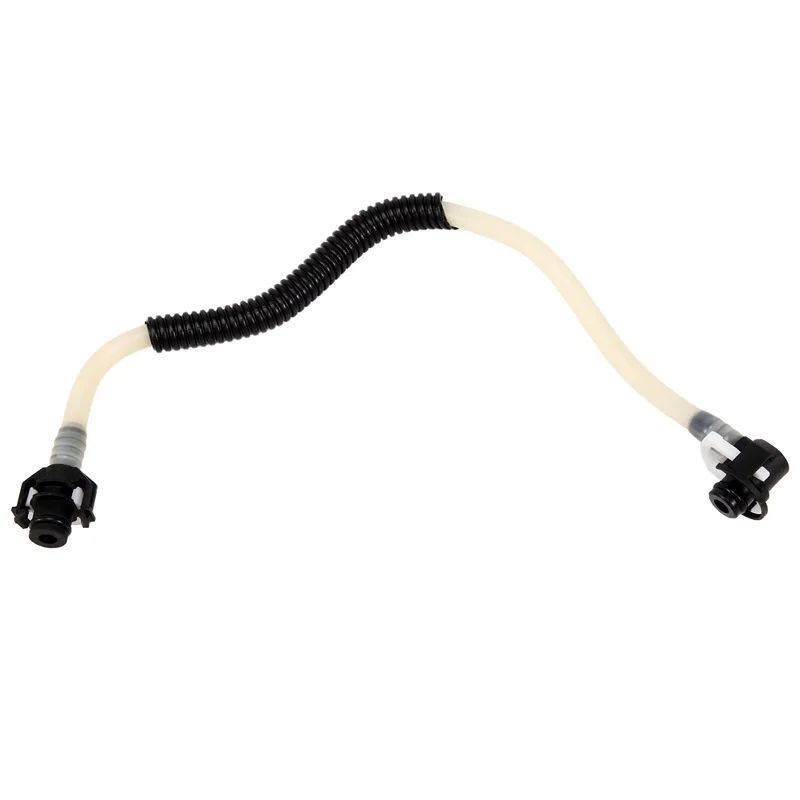 Fuel-Line-Pipe-Hose-Fit-For-MERCEDES-BENZ-C-CLASS-200-220-270-CDI ...