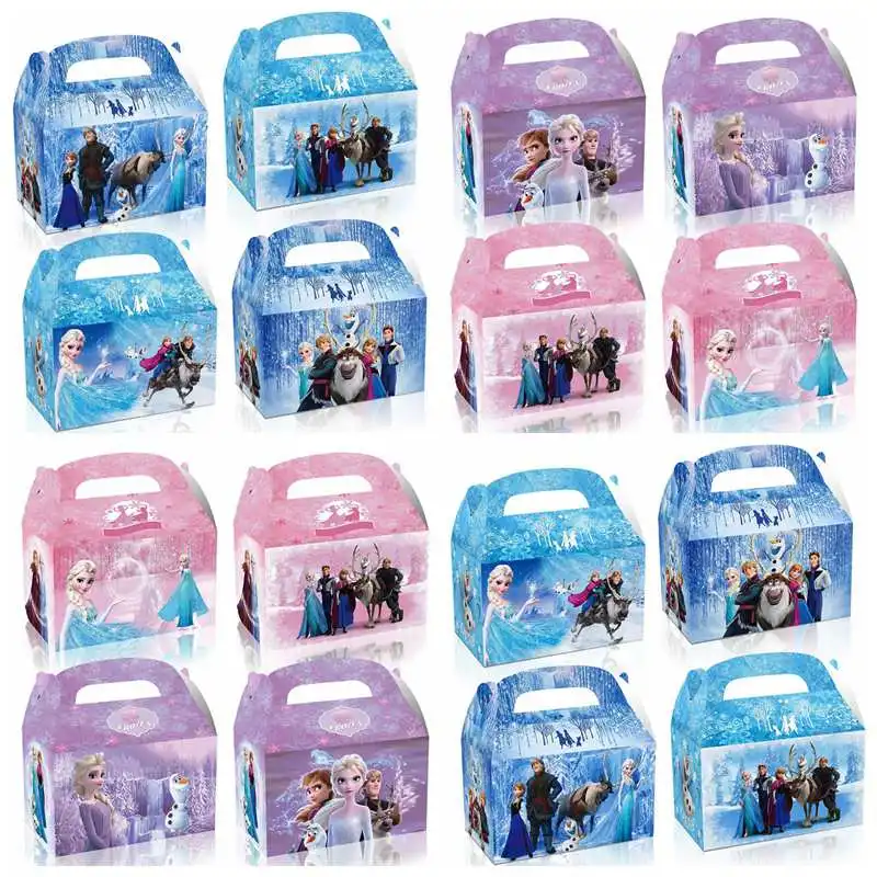 Store Home Products Feedback