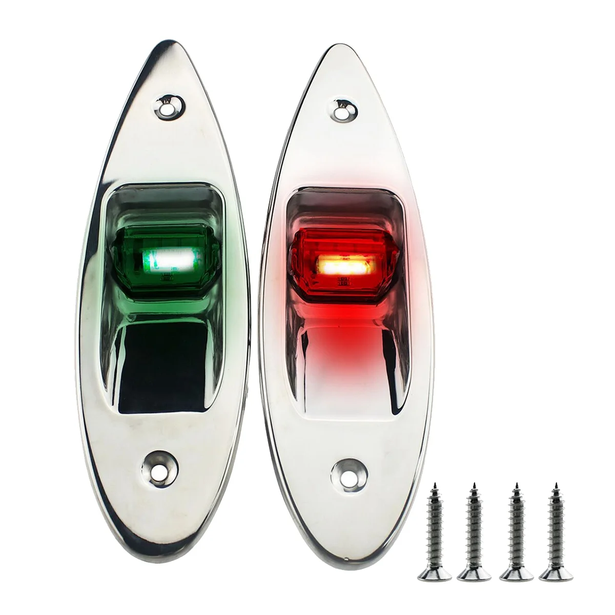 LED-Two-Color-Universal-Navigation-Marine-Boat-Signal-Lights-Supplies.jpg