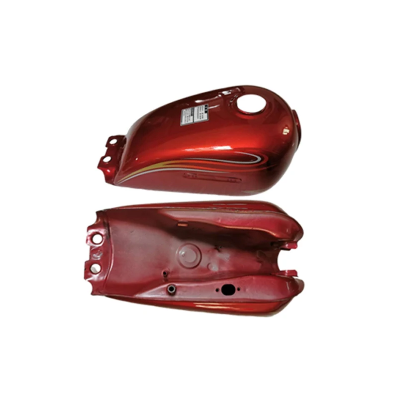 Motorcyle-Fuel-Tank-for-Haojue-Suzuki-Lifan-GN125-GN150-HJ125-8-125cc ...