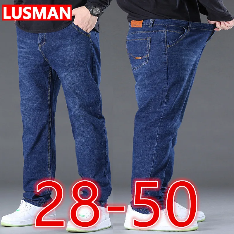 Men-s-Jeans-Pants-Big-Size-50-High-Stretch-Large-Size-Pants.jpg