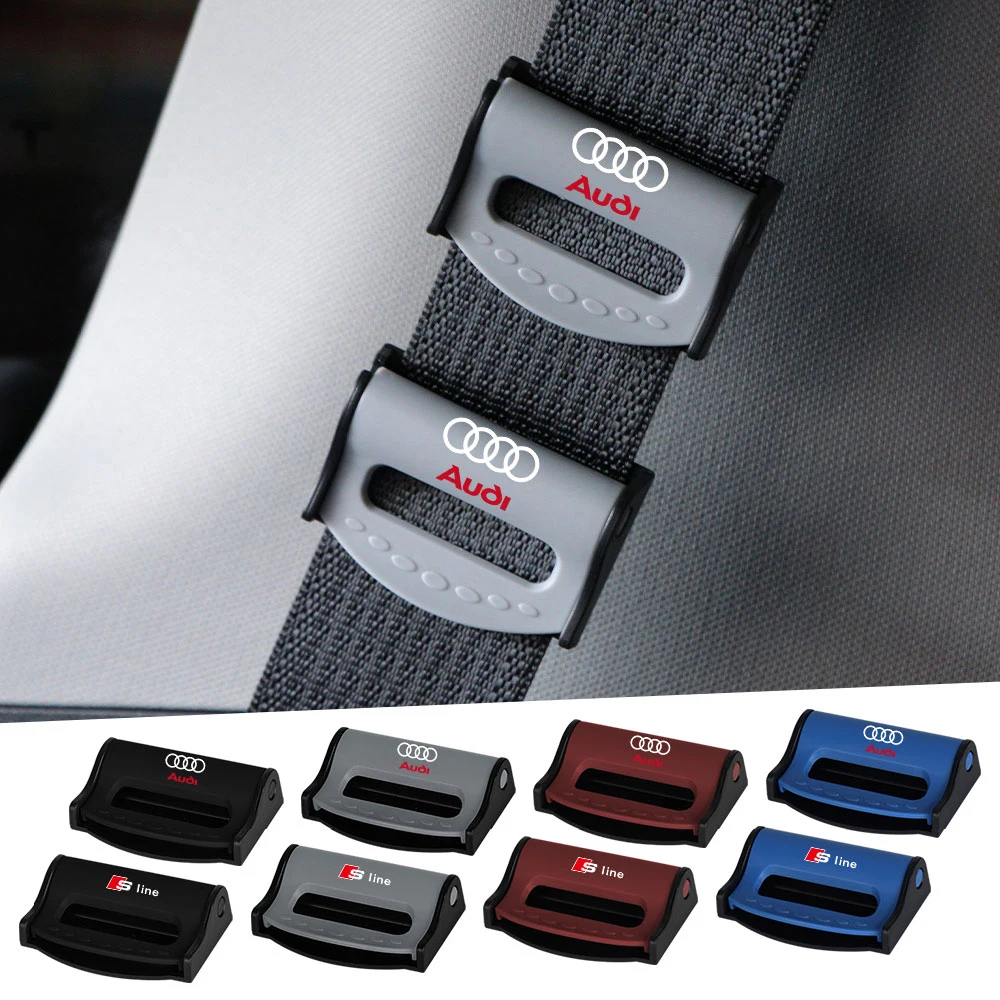 4pcs-Car-Seat-Belt-Clip-Limiter-Buckle-Adjustable-Anti-skid-Safety-Belt-Clamp-Stopper-for-Audi.jpg