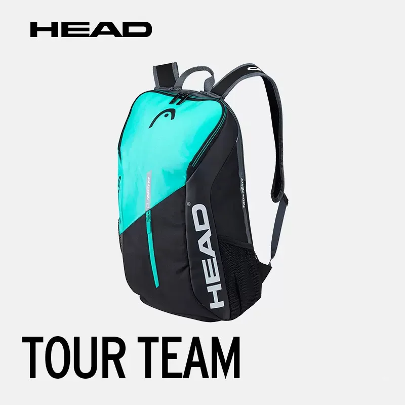 HEAD-Tour-Team-Series-Tennis-Backpack-3-Pieces-Tennis-Sports-Racket-Bag.jpg