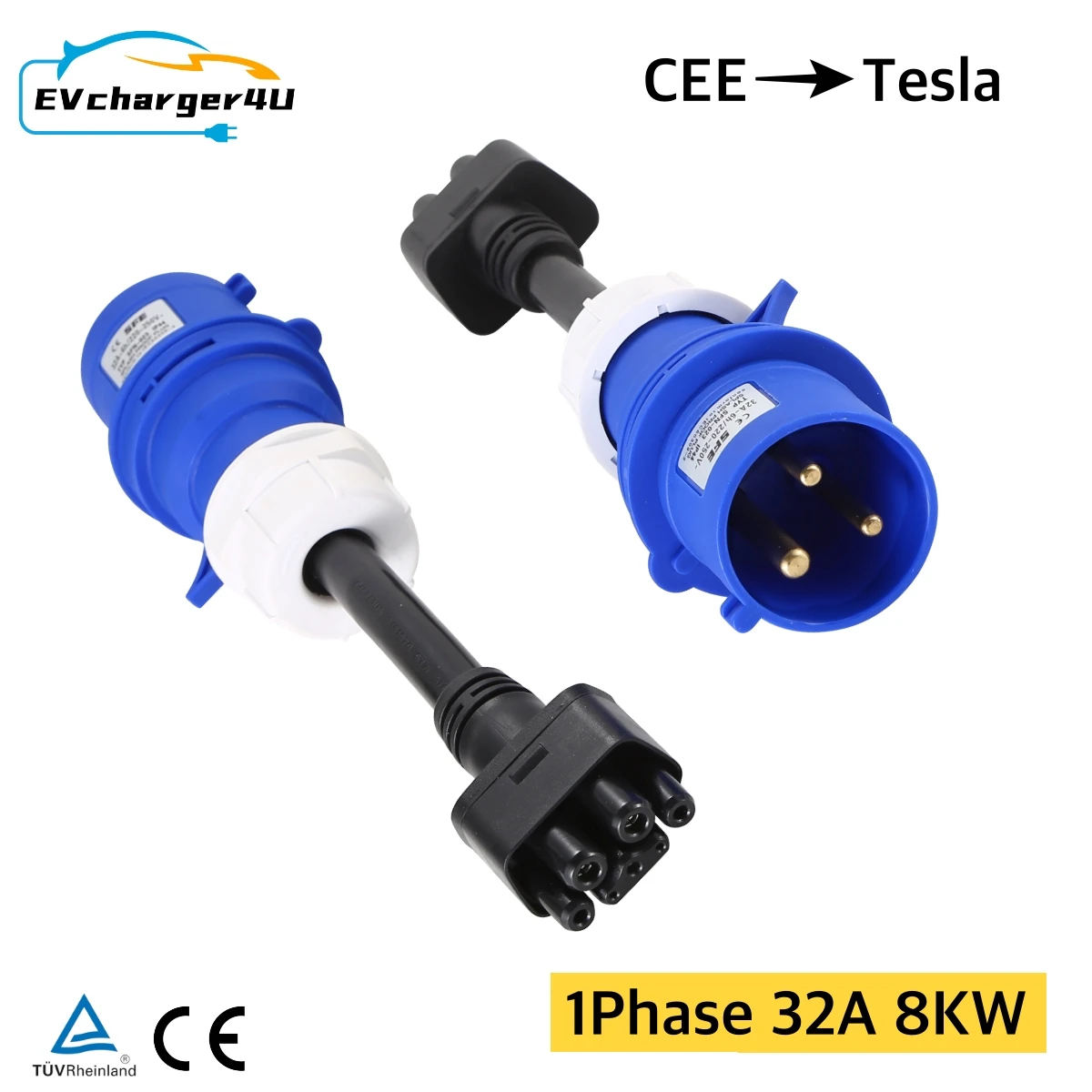 Evcharger4u-tesla-gen-2-nema-100-250v-14-50-cee-32a.jpg