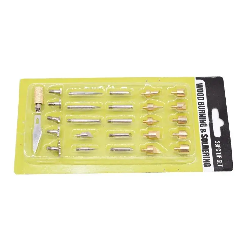 Store Home Products Sale Feedback