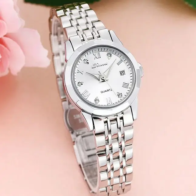 S3156070f54fa4bc1b236cdce662c18a3D.jpg