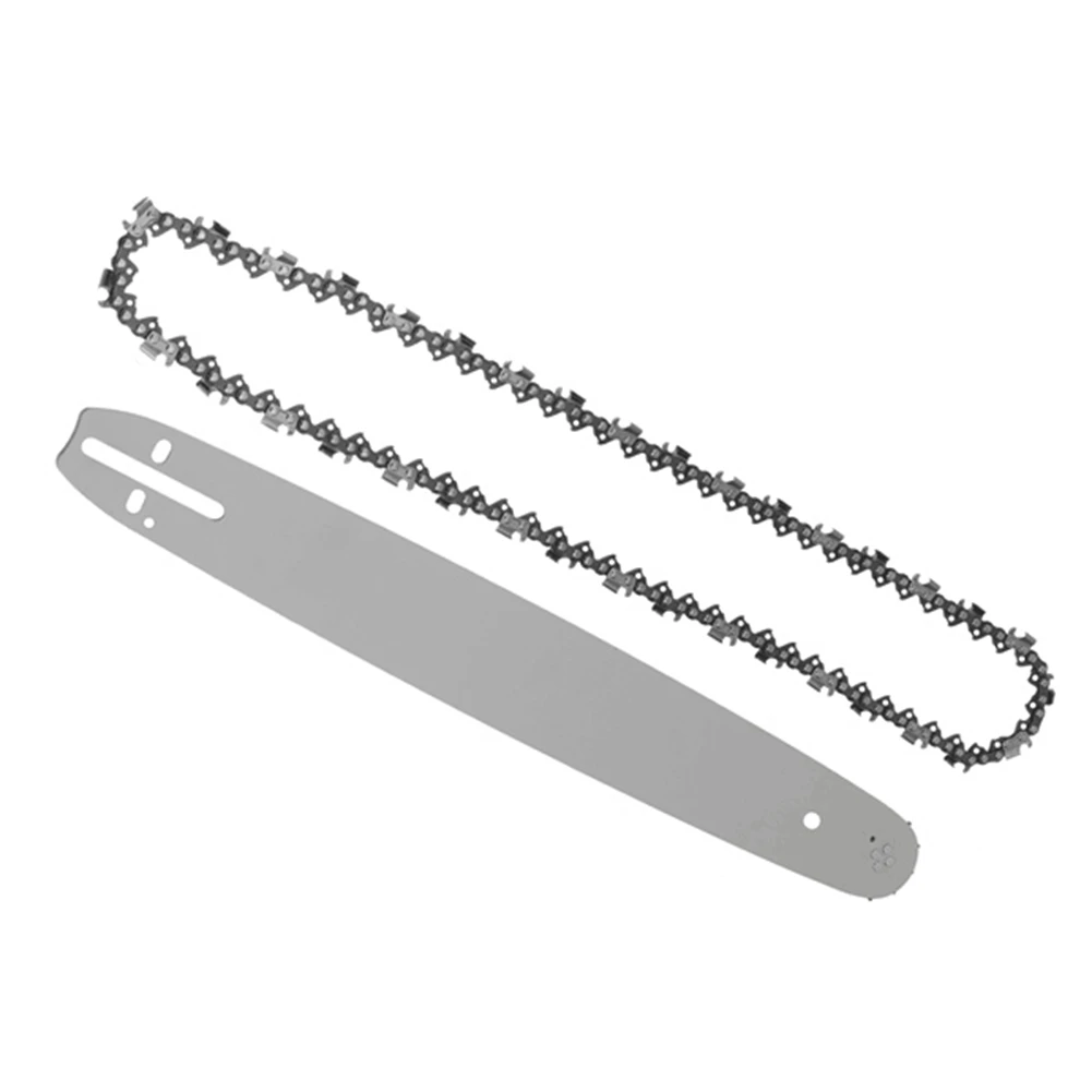 18-Inch-Chainsaw-Chain-Saw-Guide-Bar-with-1Pc-Chain-for-62CC-58CC-52CC ...