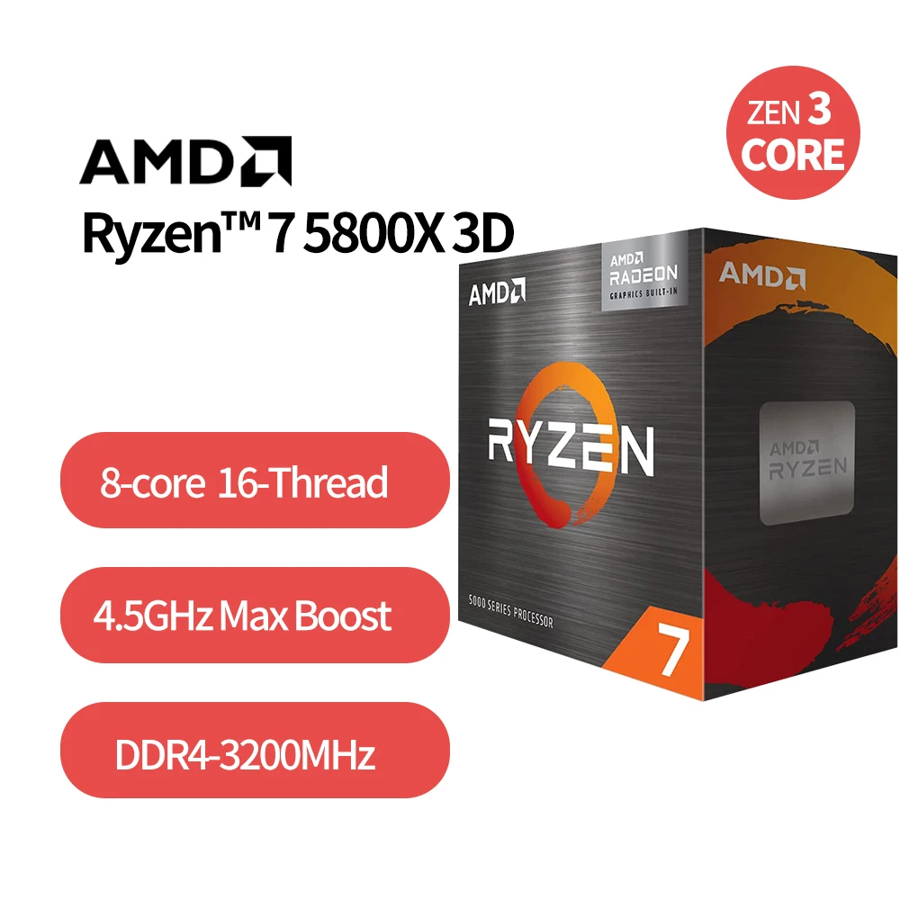 AMD-Ryzen-7-5800X3D-R7-5800X3D-3-4-GHz-8-16-CPU-7NM-L3.jpg