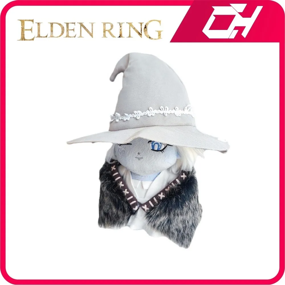 12 Coolest Elden Ring Merch You Can Buy Geekflare