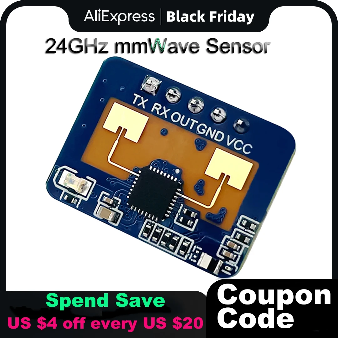 24GHz-mmWave-Sensor-Human-Static-Presence-Module-Human-Presence-FMCW ...