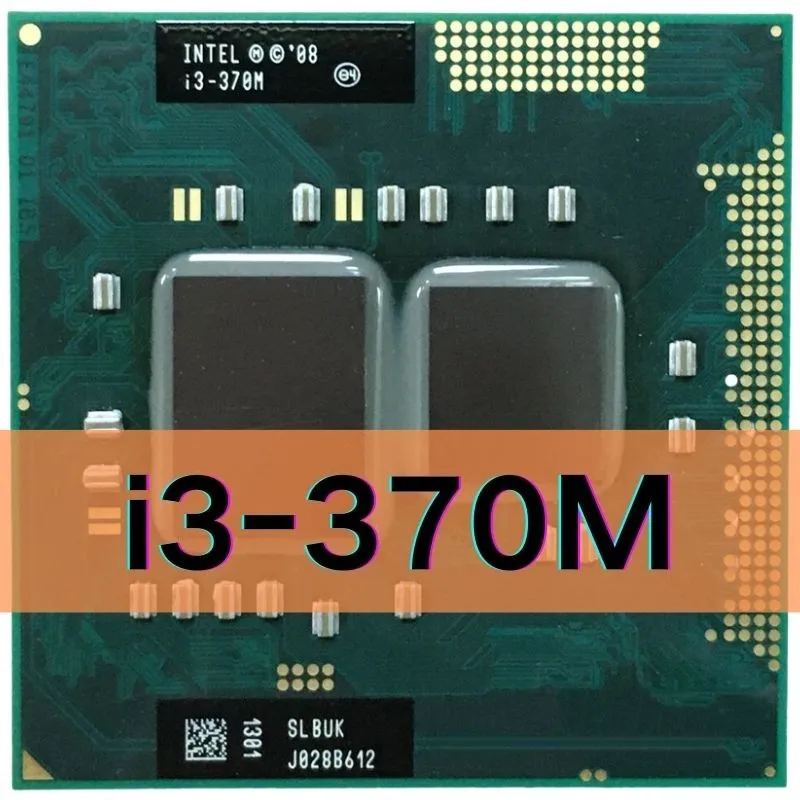 Processador-de-n-cleo-CPU-i3-370m-slbuk-Intel-i3-370m-Intel-i3-370m-CPU-ppga988.jpg