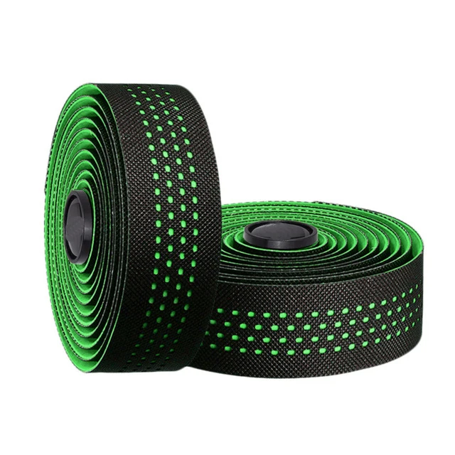 Cycling enthusiast Store