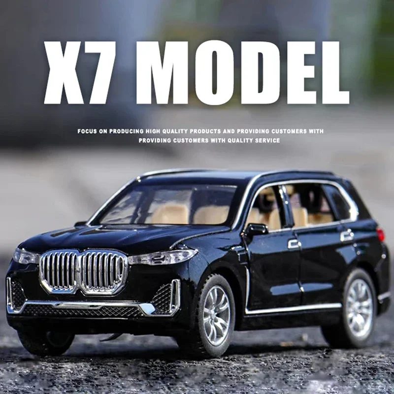 1-24-BMW-X7-SUV-Car-Model-Die-cast-Vehicles-Alloy-Toy-Simulation-With-Six-Doors.jpg