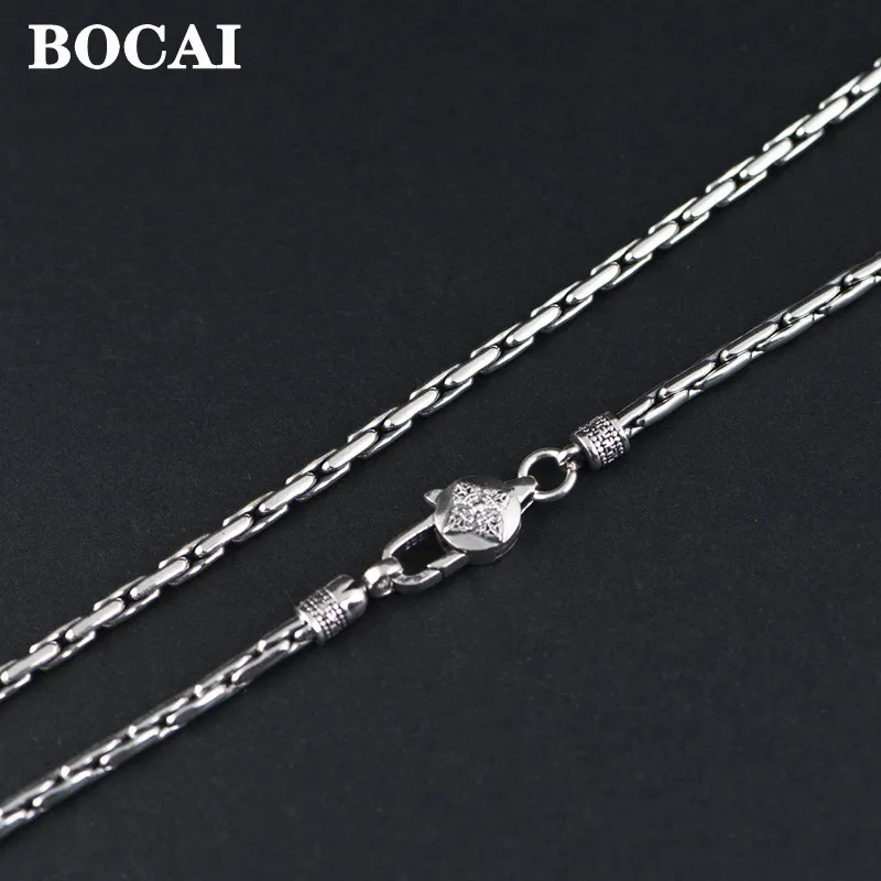 BOCAI-100-S925-Mecklace.jpg