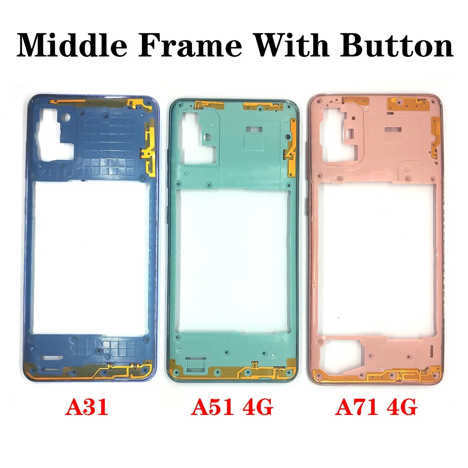 S3157bf3bb49546c9b56e033d4e081fdc8.jpg