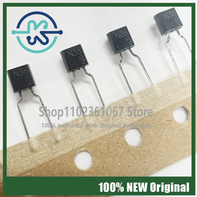 5PCS-ICP-N10-N10-ICP-N15-N15-ICP-N20-N20-ICPN25-N25-ICP-N38-N38-ICP.jpg