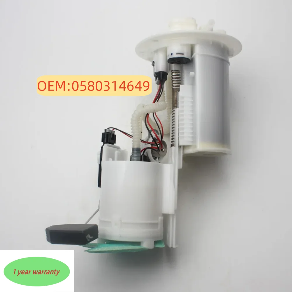 1PC-0580314649-770200D370-77020-0D370-High-quality-car-accessories-For ...