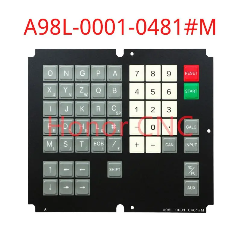 Brand-New-FANUC-A98L-0001-0481-M-FANUC-A98L-0001-0481-M-Keypad-Membrane.png