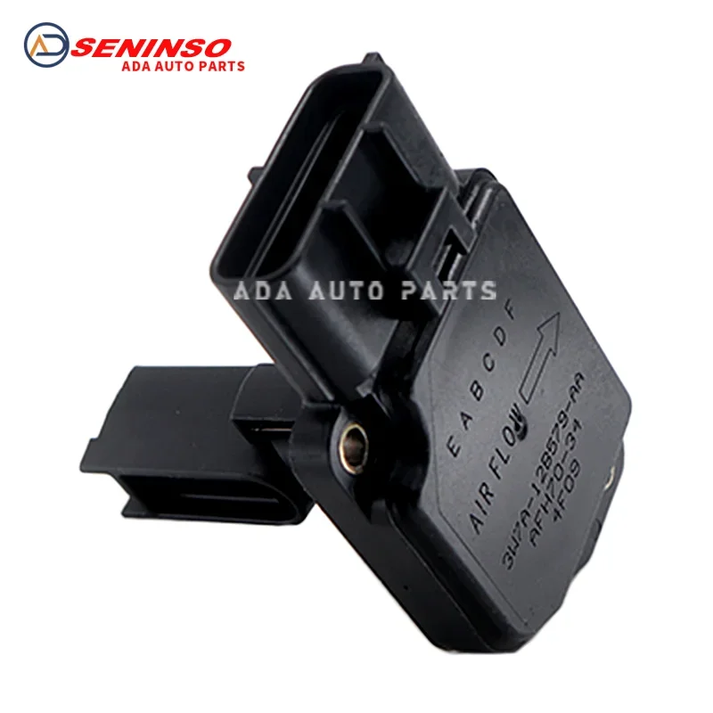 Original-AFH70-34-3W7A-12B579-AA-AFLS173-3W7Z12B579AA-AFH7034-MAF-Mass ...
