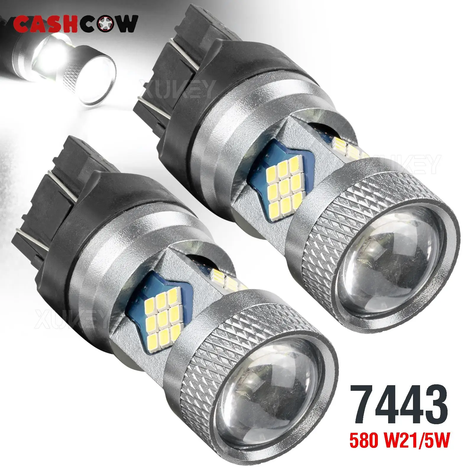 Store Home Products Sale Feedback