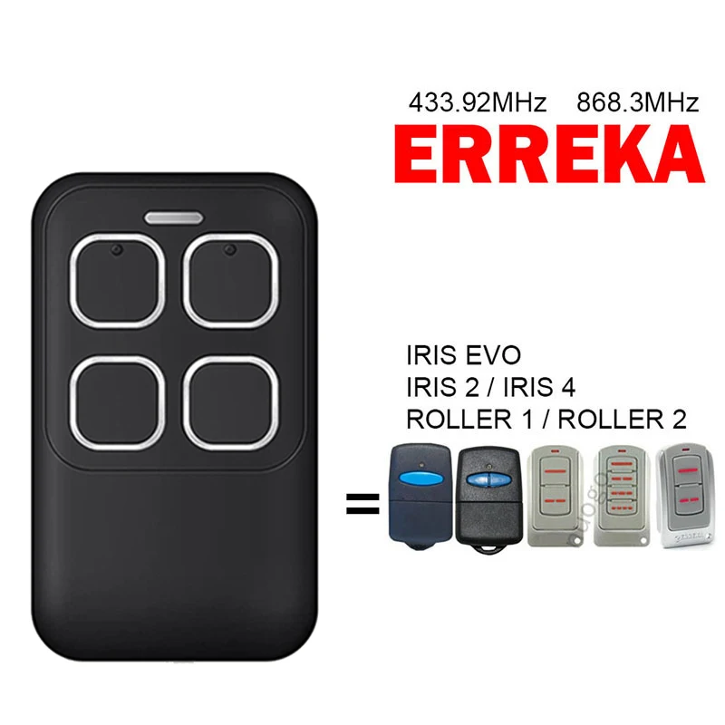 ERREKA-IRIS-EVO-2-4-ROLLER-1-2-Mando-a-distancia-Abridor-de-puerta-de-garaje.jpg