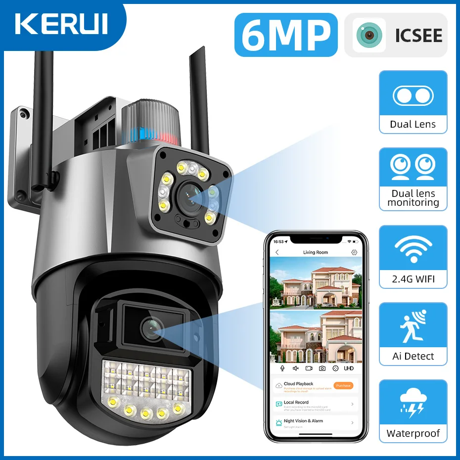 KERUI-6MP-PTZ-IP-Camera-for-Outside-Dual-Lens-Dome-Outdoor-Camera-with-Auto-Tracking-Security.jpg