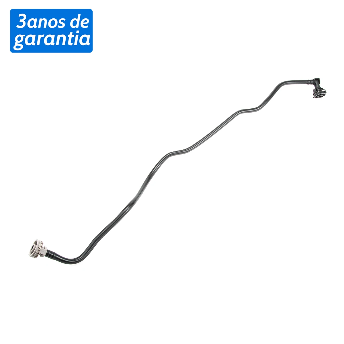 Página inicial da loja Produtos Ítens promocionais Mais vendidos Avaliação