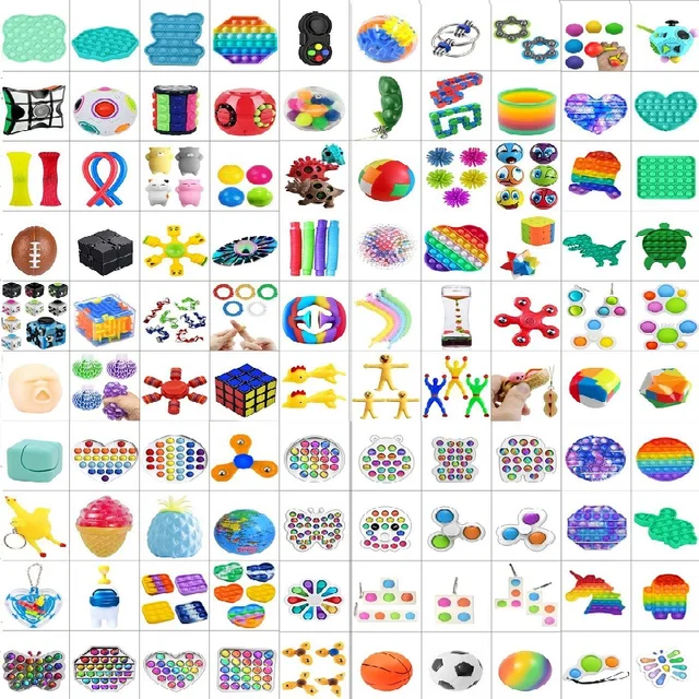 Store Home Products Feedback