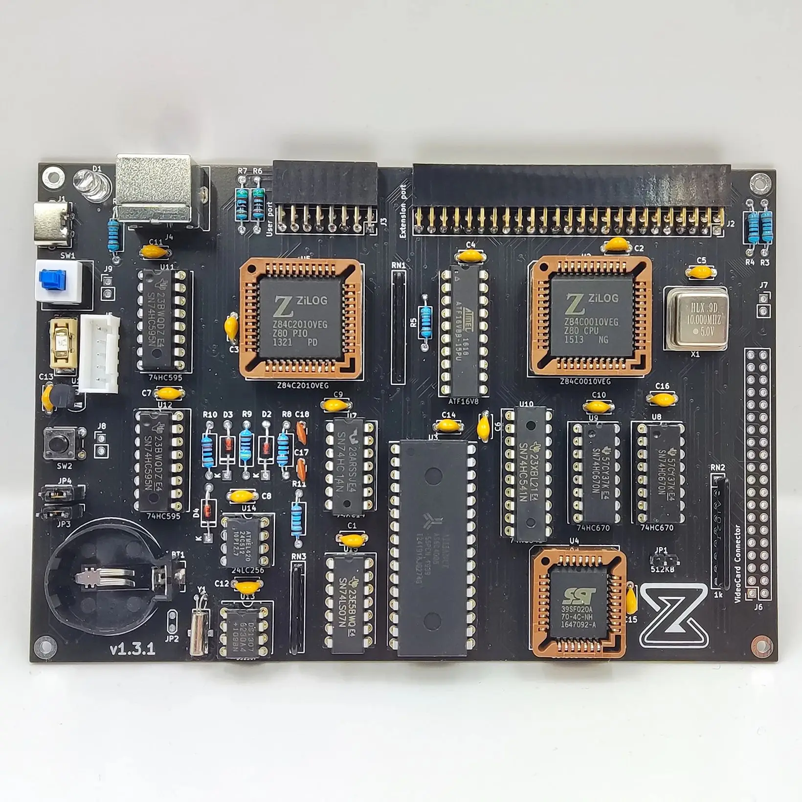 Zeal-8-Z80.jpg