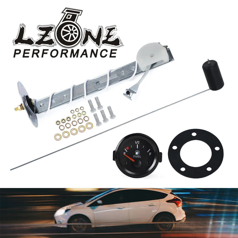 LZONE PERFORMANCE Store