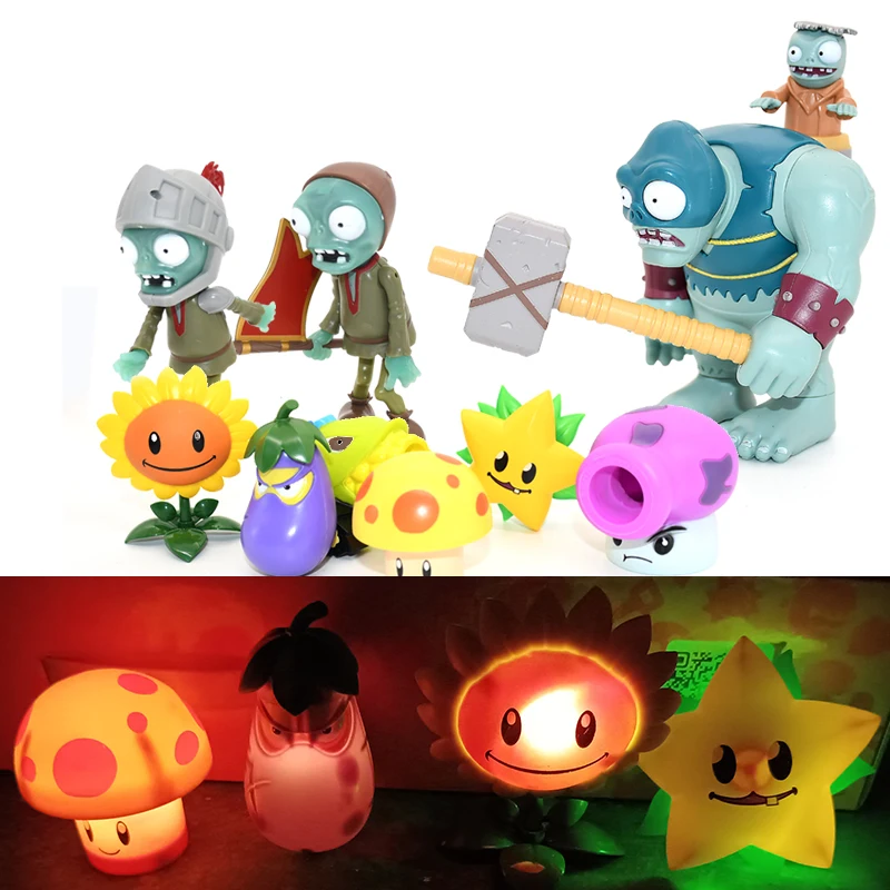 Star Fruit Plants Vs Zombies 2