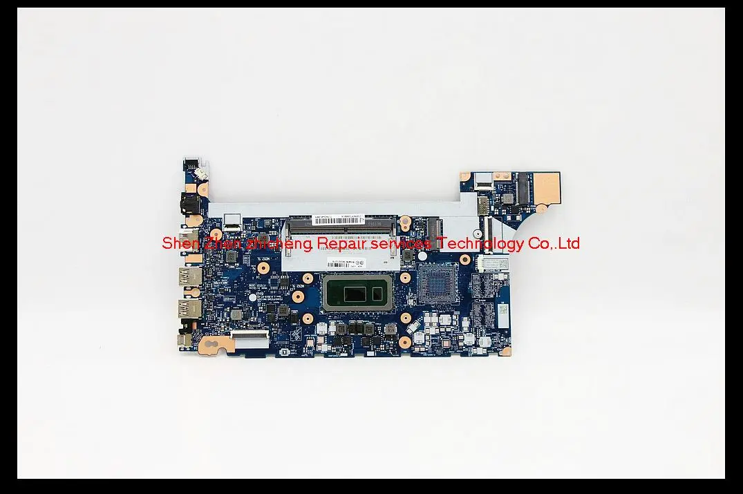 For-Lenovo-ThinkPad-E14-20RA-20RB-laptop-motherboard-NM-C421-5B20S72279 ...