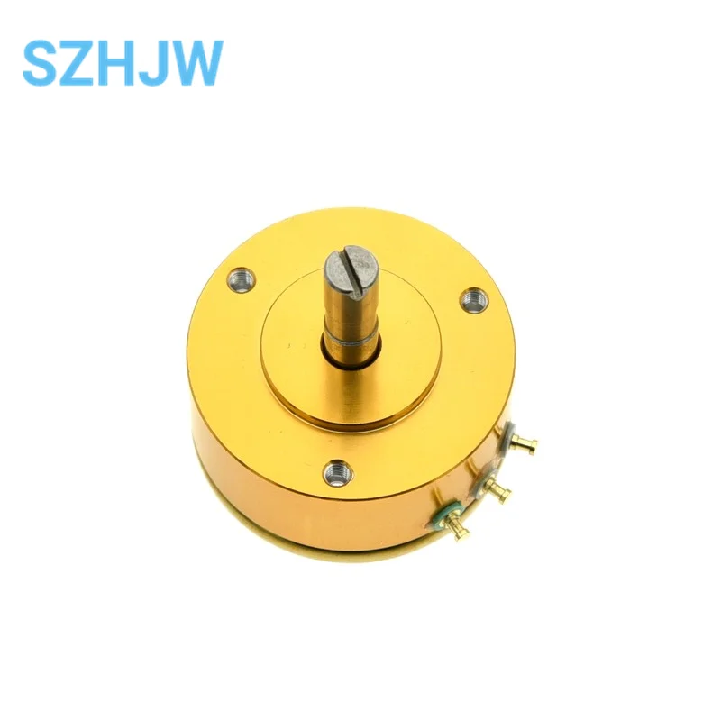 WDD35D-4-Precision-Conductive-Plastic-Potentiometer-Angular ...