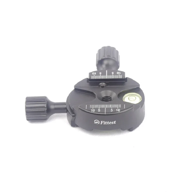 FITTEST-Bidirectional-90-Degree-Quick-Release-Clamp-Screw-knob-Clamp ...