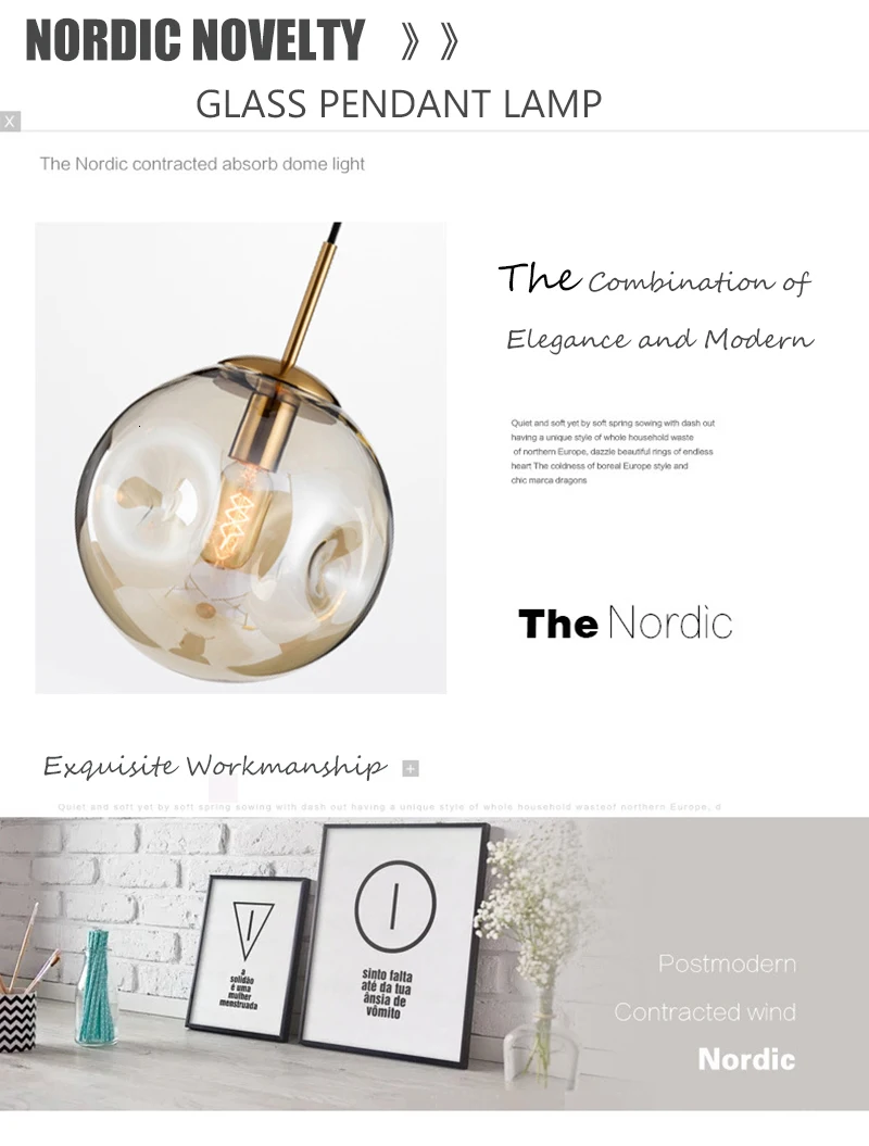 Serene Lights – NYRALONDON