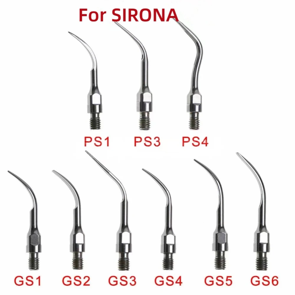 Oral-Dental-Tip-Fit-SIRONA-Ultrasonic-Scaler-Dentist-Use-GS1-PS1-ES1-Endo-Perio-Scaling-Tips.jpg