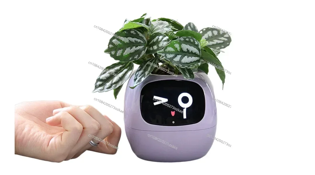 Smart-Planter-Endless-Fun-Over-Rich-Expressions-smart-sensors-AI-Chips ...
