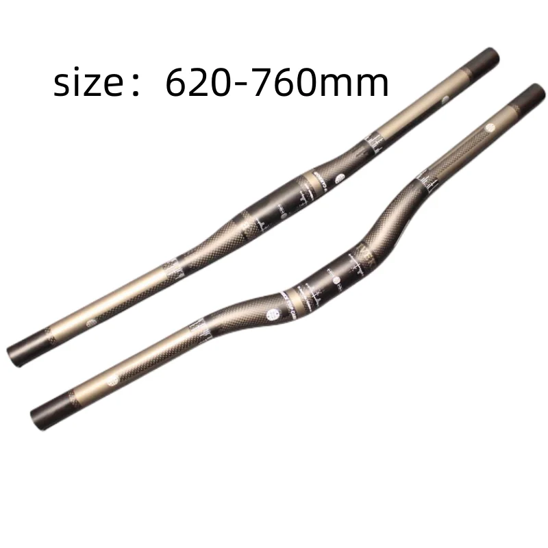 S315a1e952deb47988b122bd86f6749f3E.png