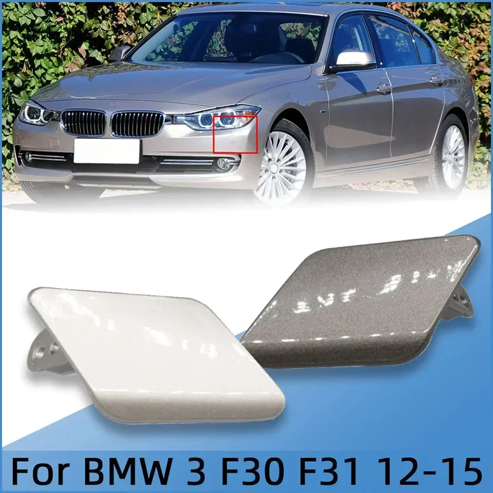 S315a201cb656462c90e60b0f3288033eQ.jpg
