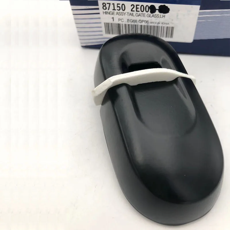 Orijinal-marka-yeni-871502E000-871602E000-Hyundai-Tucson-2004-2009 ...