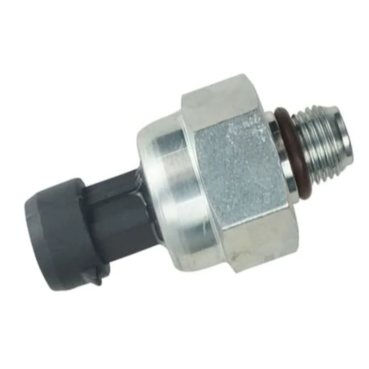 Control-Pressure-Sensor-1830669C92-for-Truck-DT466E-I530E-HT530-DT466.jpg