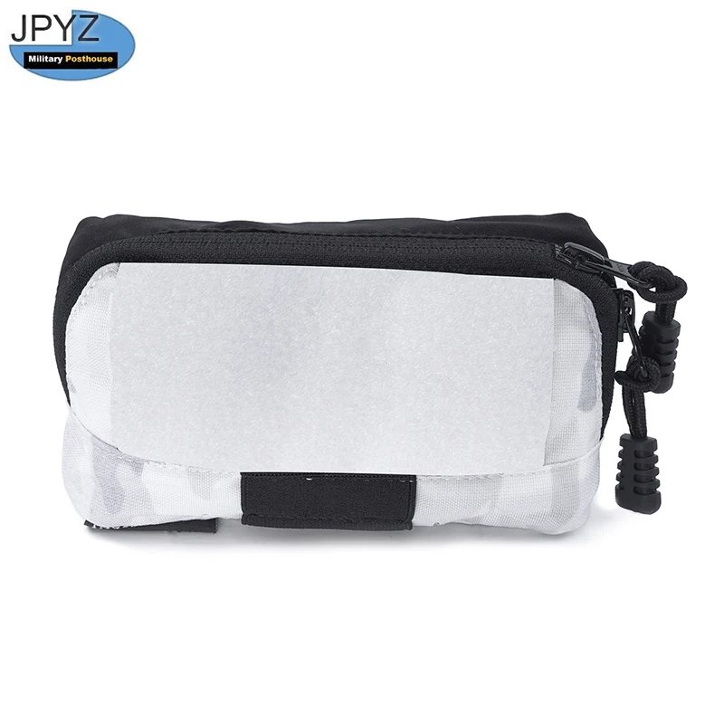 Tactics-Chest-Molle-Map-Pack-Combat-Vest-Gear-Mole-Accessory-Bag ...