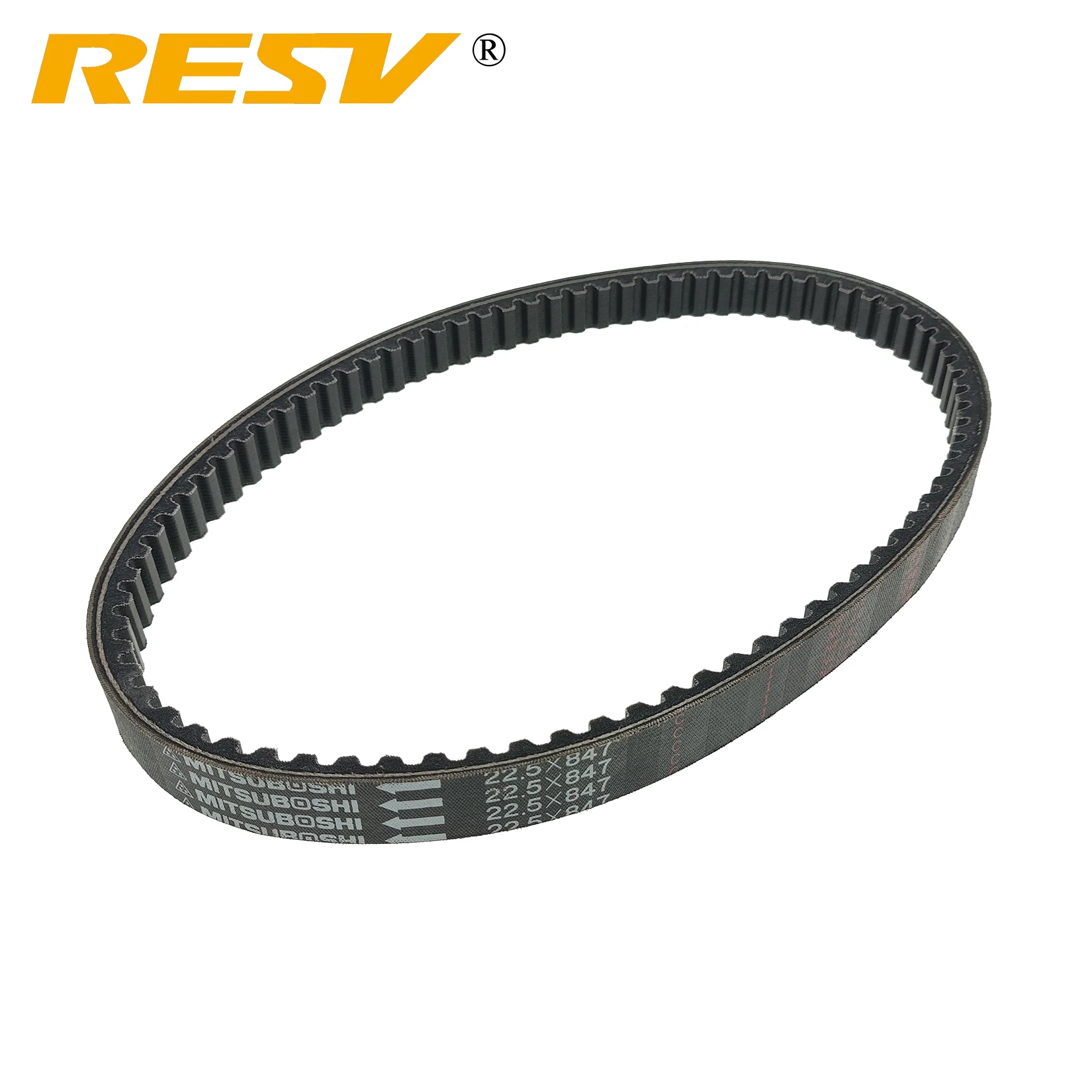 RESV 847*22.5 For CFMOTO CF250 CF 250 250cc Motorcycle Engine Parts ...