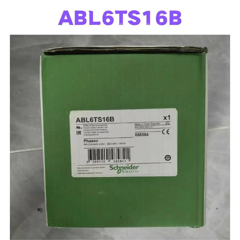 Brand New ABL6TS16B Transformers - AliExpress