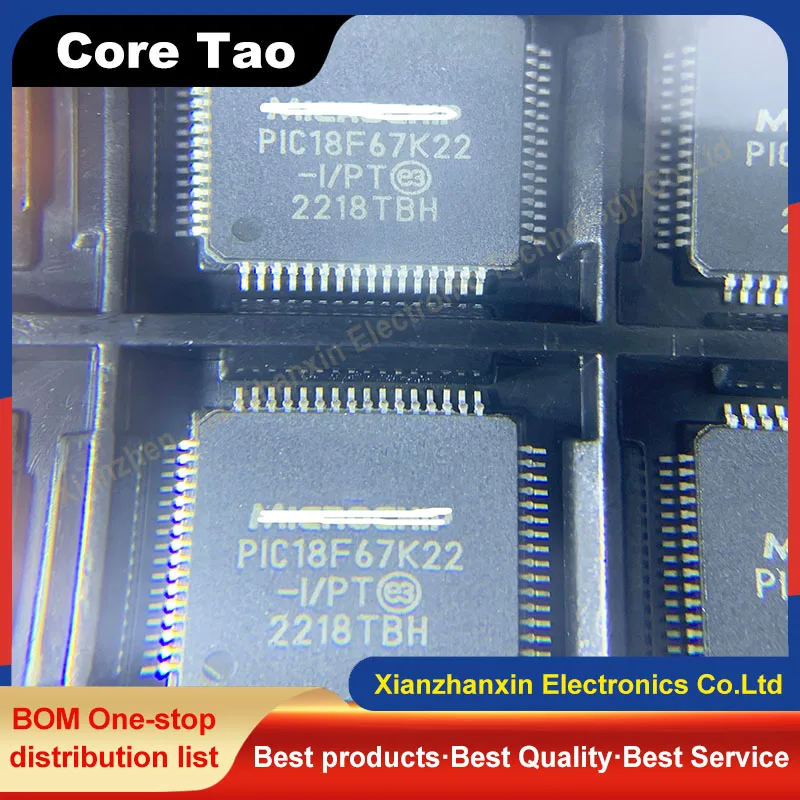 1pcs-lot-PIC18F67K22-I-PT-PIC18F67K22-TQFP-64-Embedded-8-bit-microcontroller-is-new-and-original.jpg